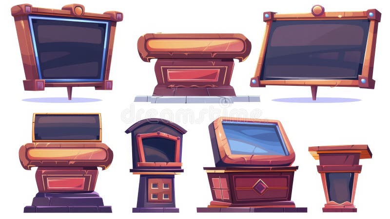 Quiz Host Cartoon Stock Photos - Free & Royalty-Free Stock Photos from ... Quiz Host Cartoon Stock Photos - Free & Royalty-Free Stock Photos from ...