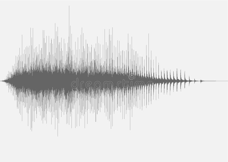 Royalty-Free Spin Sound Effects & Audio - Dreamstime