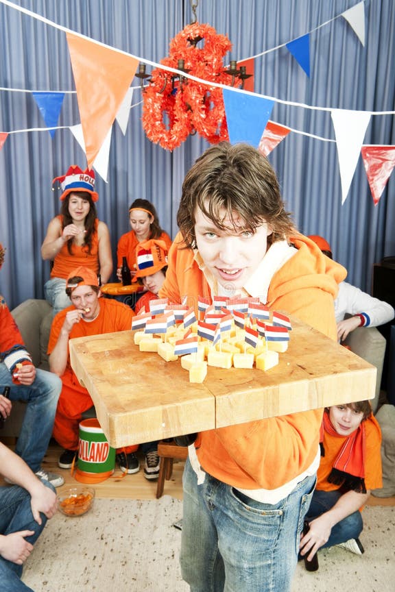 Game snacks stock photo. Image of national, world, orange - 14359616