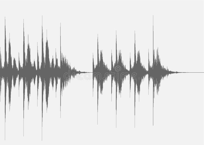 Royalty-Free Game Start Countdown Delay 04 Fast Stock Audio - Audio of ...