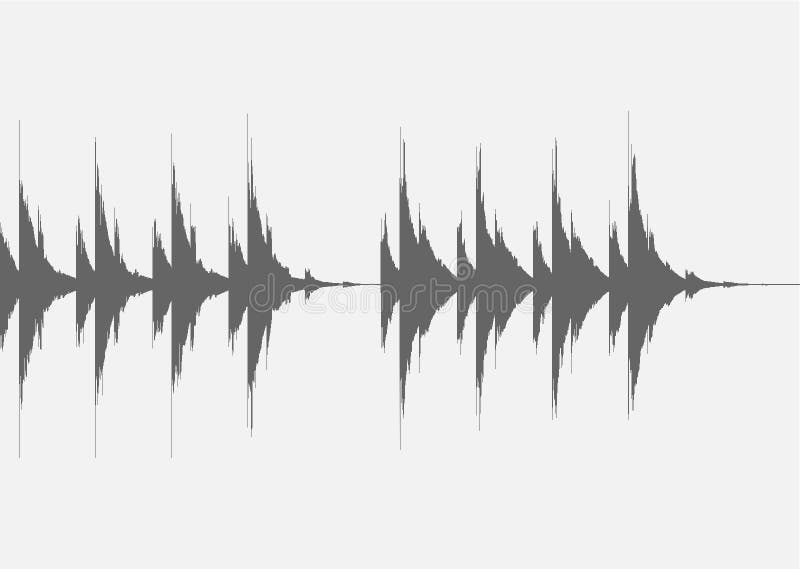 Royalty-Free Game Start Countdown Delay 17 Fast Stock Music - Audio of ...