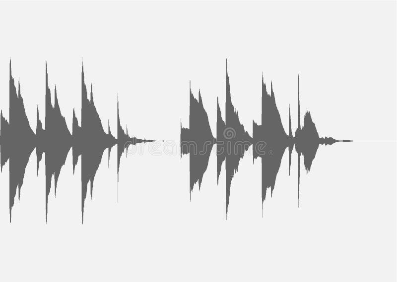 Royalty-Free Game Start Countdown Delay 07 Medium Stock Music - Audio ...