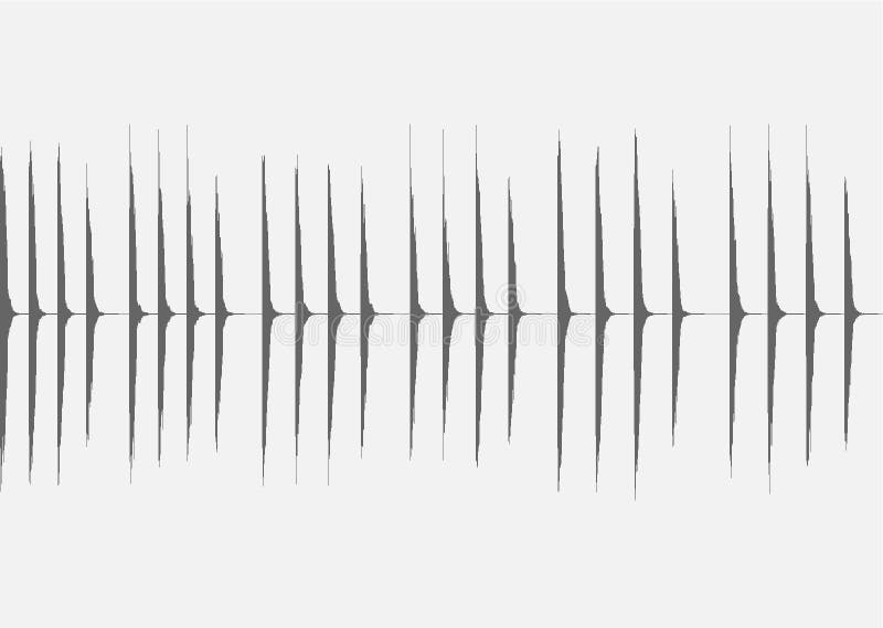 Royalty-Free Game Start Countdown Pack 06 Royalty Free Audio - Audio of ...