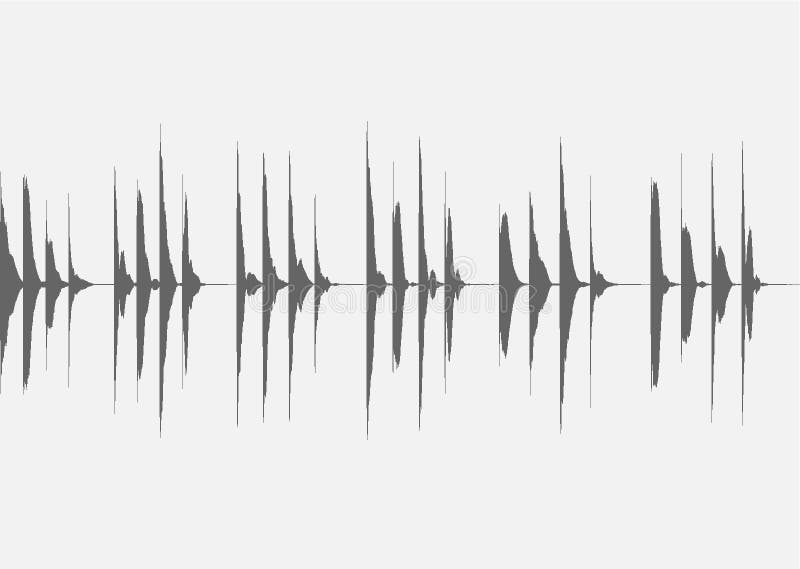 Royalty-Free Game Start Countdown Pack 07 Royalty Free Sound Effect ...