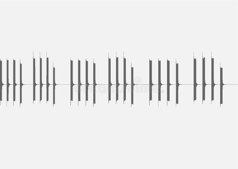 Royalty-Free Game Start Countdown Pack 13 Royalty Free Music - Audio of ...