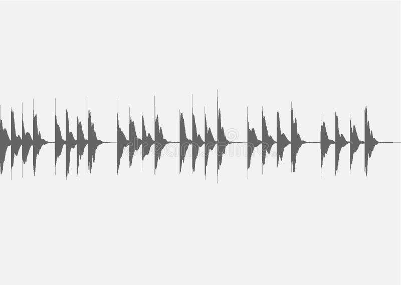 Royalty-Free Game Start Countdown Pack 14 Stock Sound Effect - Audio of ...