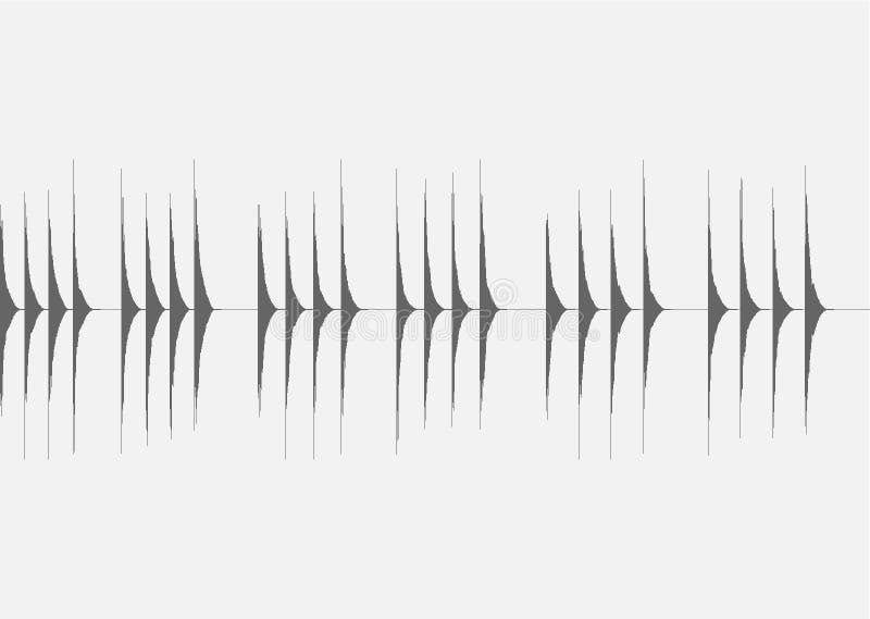 Royalty-Free Game Start Countdown Pack 17 Royalty Free Sound Fx - Audio ...