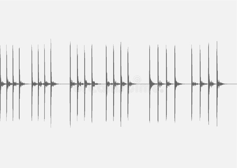 Royalty-Free Game Start Countdown Pack 03 Stock Sound Effect - Audio of ...