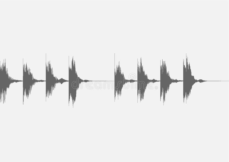 Royalty-Free Game Start Countdown 12 Slow Royalty Free Sound Effect ...