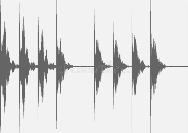 Game Start Countdown 03 stock audio. Audio of points - 119011376