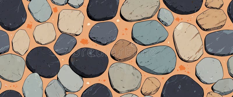 Ai Generated Game Stock Illustrations – 94,262 Ai Generated Game Stock ...