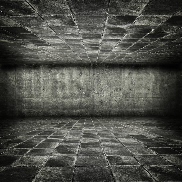 16,333 Dungeon Stock Photos - Free & Royalty-Free Stock Photos from ...