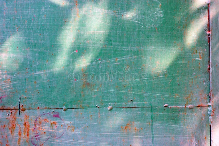 1,024 Golden Game Frame Stock Photos - Free & Royalty-Free Stock Photos ...