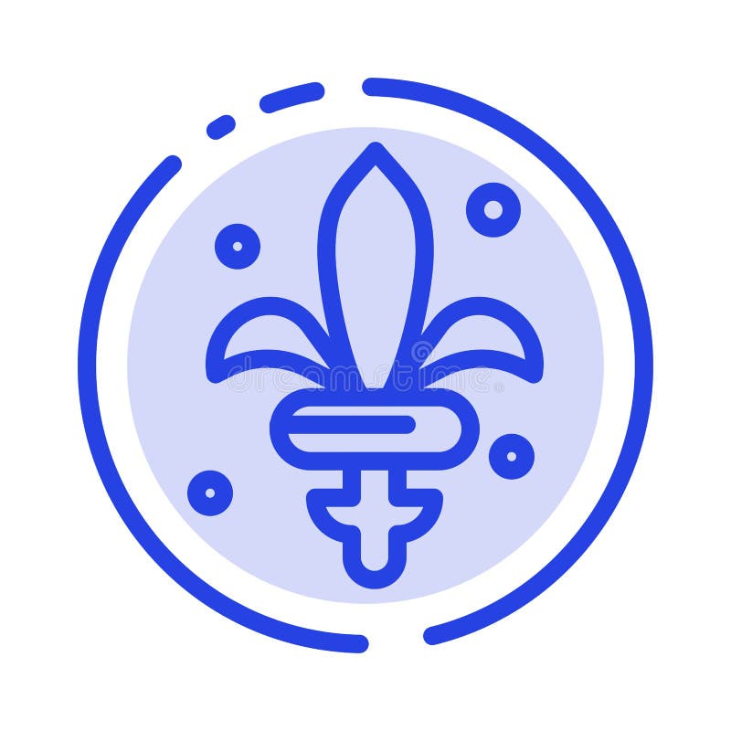 Madrigal Stock Illustrations – 360 Madrigal Stock Illustrations ...