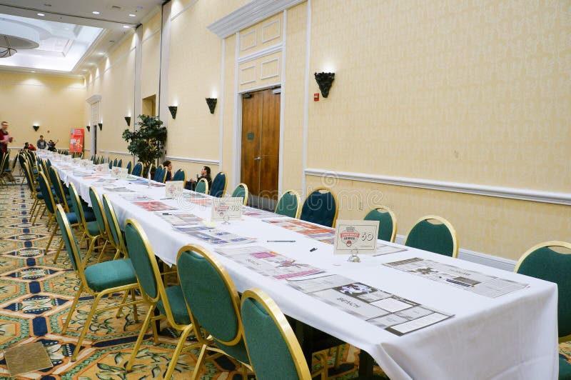 Game table editorial stock photo. Image of junior, calculae - 50919068