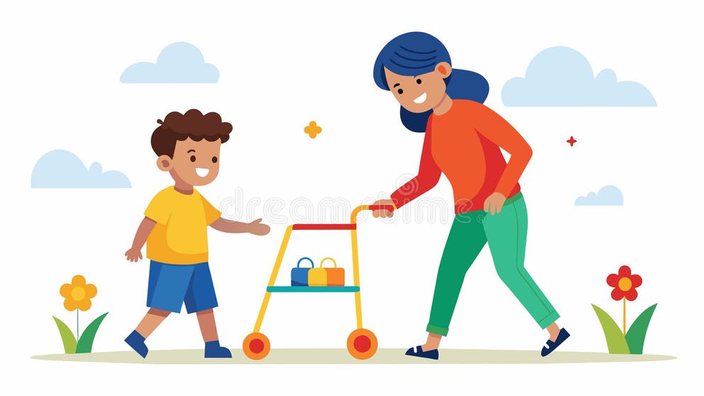 Modified Rules Stock Illustrations – 30 Modified Rules Stock ...