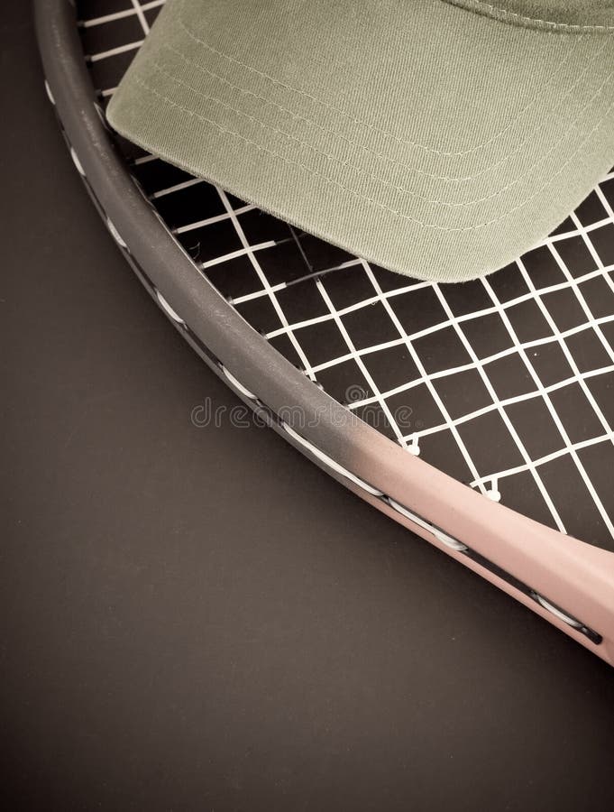 Game of Tennis stock image. Image of outdoors, focus - 16798745
