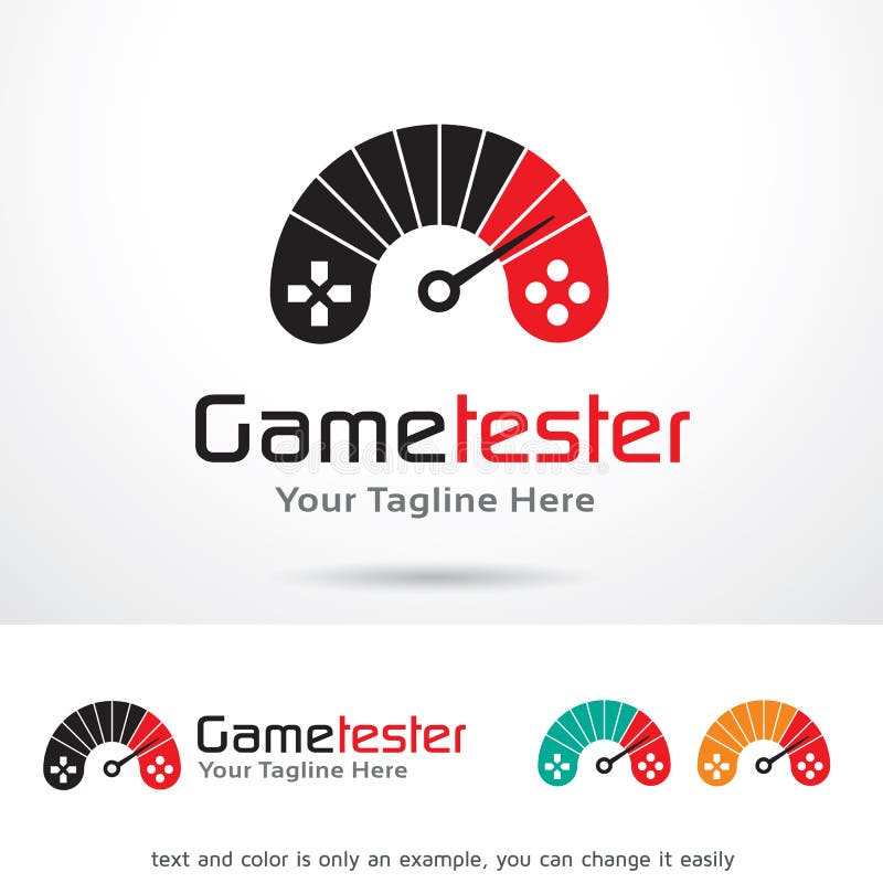 Game Tester Stock Illustrations – 637 Game Tester Stock Illustrations ...