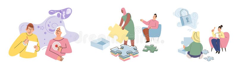 Game Therapy. Training through Game-based Learning Promotes Active ...