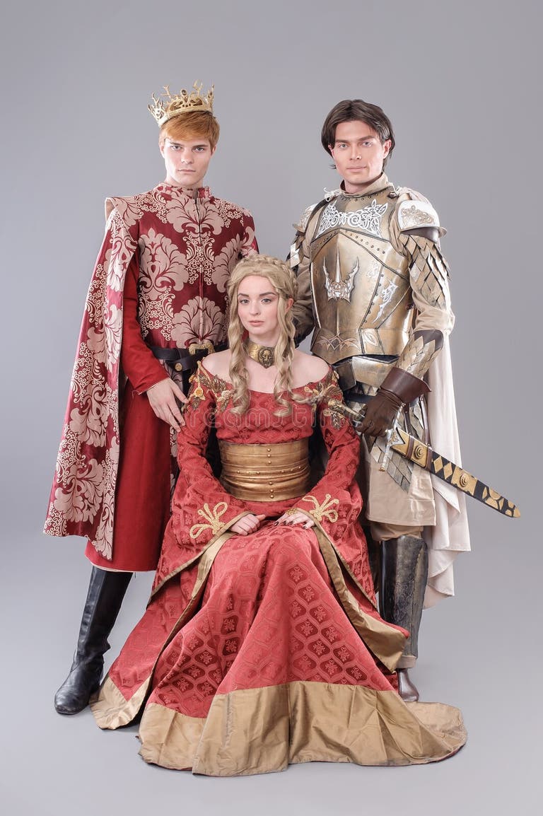 838 Royal Models Stock Photos - Free & Royalty-Free Stock Photos from ...