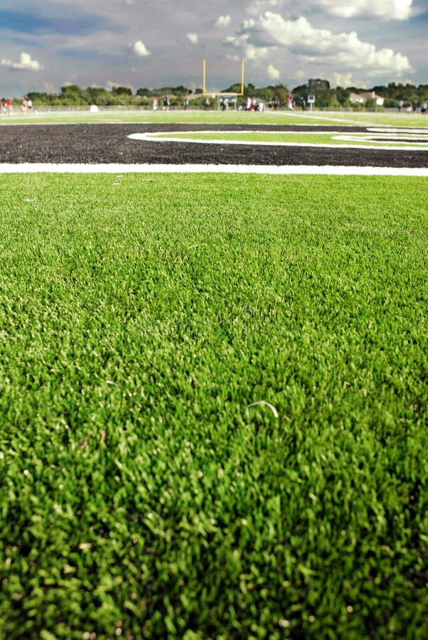 Game time! stock image. Image of turf, fans, season, excitement - 3115135