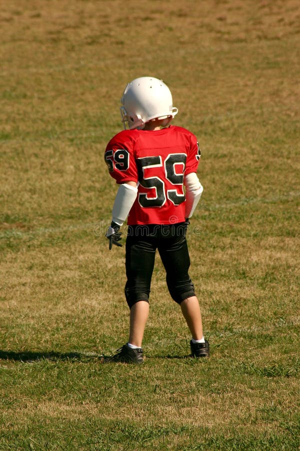 Game Time stock photo. Image of sport, field, grass, turf - 398170