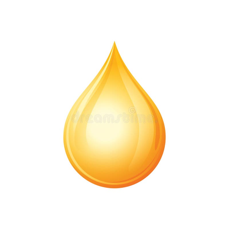 Game UI Asset. Gaming User Interface Drop Icon Stock Vector ... Game UI Asset. Gaming User Interface Drop Icon Stock Vector ...