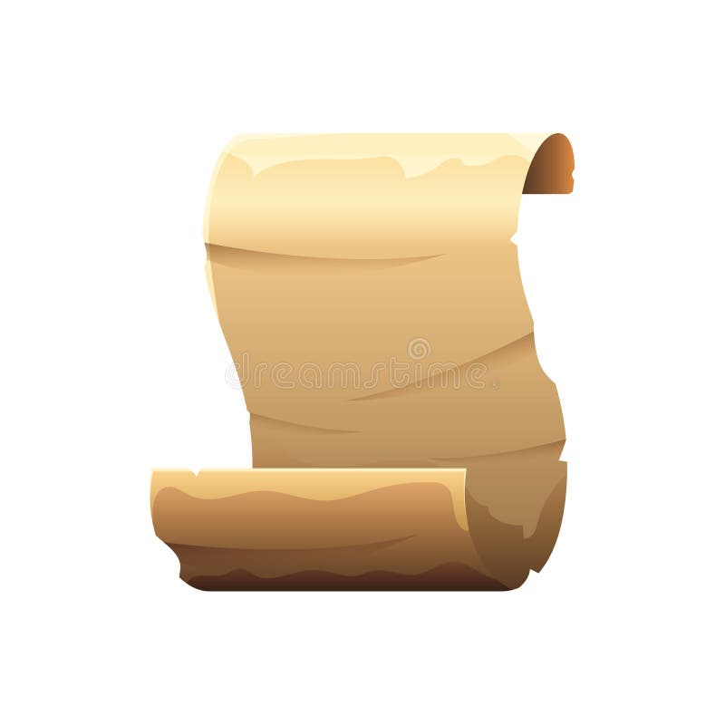 Game Ui Inventory Icon Stock Illustrations – 339 Game Ui Inventory Icon ...