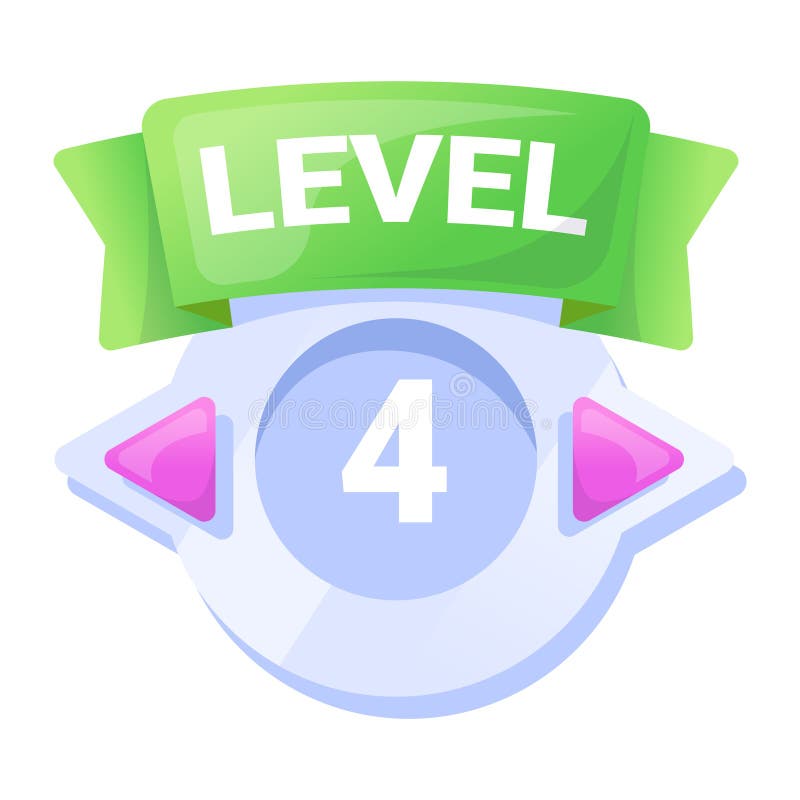 Colorful Ui Design Concept Element Stock Illustrations – 8,847 Colorful Ui Design Concept ...