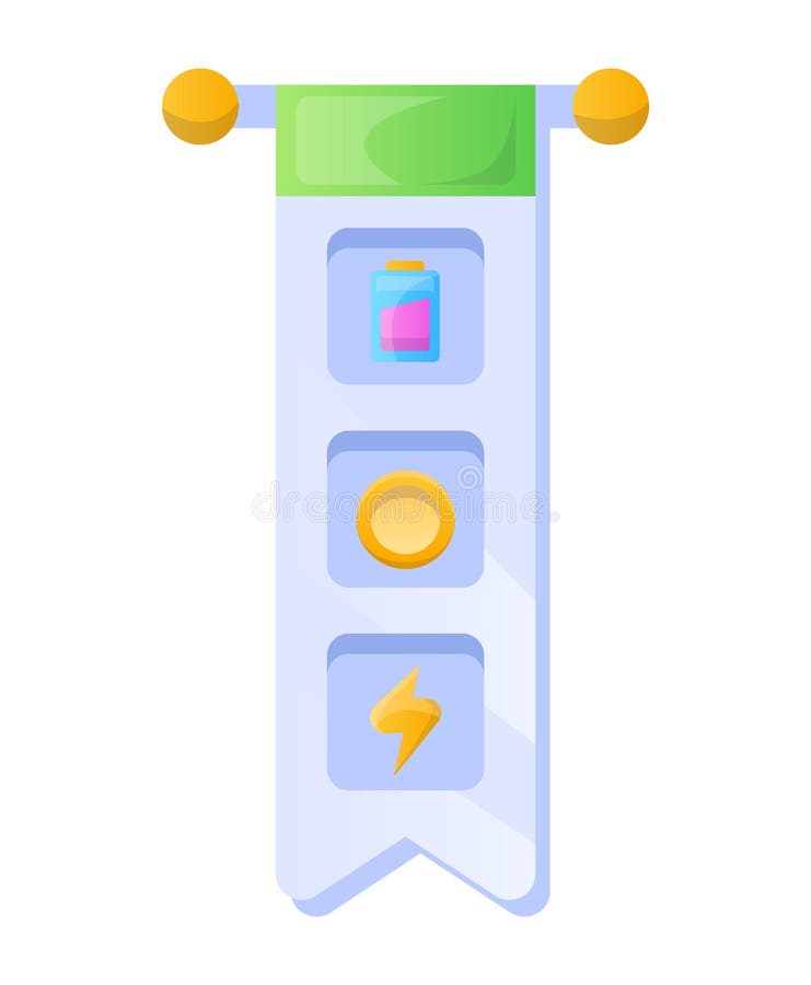 Cartoon Design Mobile Game Vector Stock Illustrations – 21,495 Cartoon Design Mobile Game Vector ...