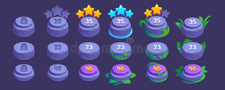 Selection Indicator Stock Illustrations – 1,144 Selection Indicator ...