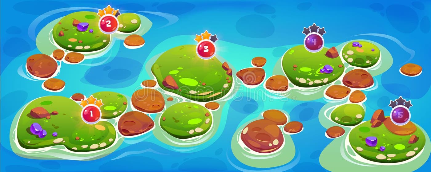 Platform Game Sprite Stock Illustrations – 190 Platform Game Sprite ... Platform Game Sprite Stock Illustrations – 190 Platform Game Sprite ...