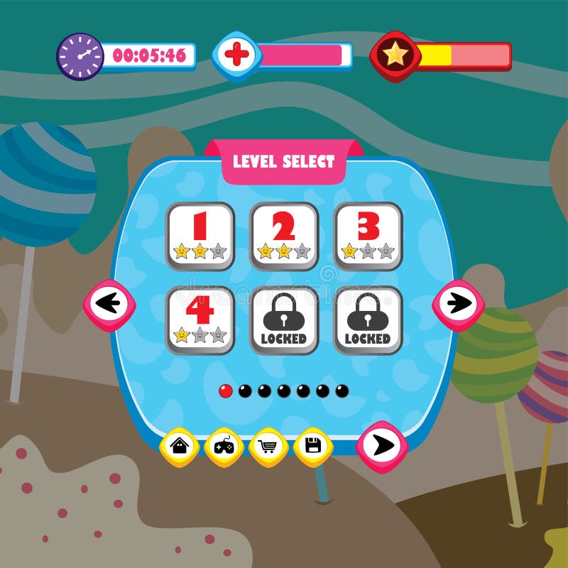 Simulation Icon Stock Illustrations – 8,783 Simulation Icon Stock ...