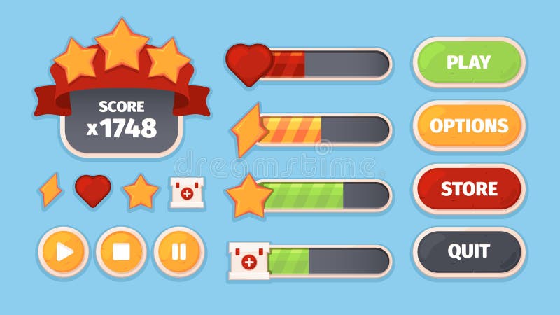 Buttons Game Play Quit Stock Illustrations – 19 Buttons Game Play Quit ... Buttons Game Play Quit Stock Illustrations – 19 Buttons Game Play Quit ...