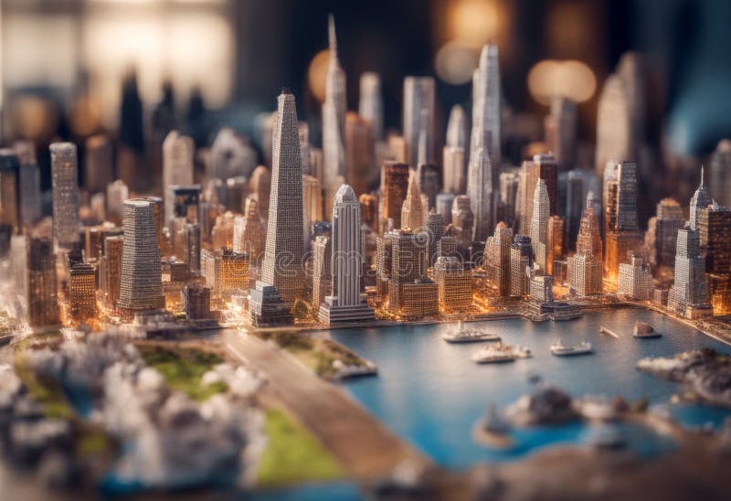 Game Usa Map Earth Olated Sphere Explore 3d Travel Circle Puzzle Globe ...