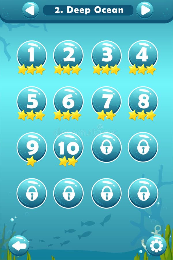 Level Up Screen. Pixel Video Game Achievement, Pixels 8 Bit Games Ui ... Level Up Screen. Pixel Video Game Achievement, Pixels 8 Bit Games Ui ...