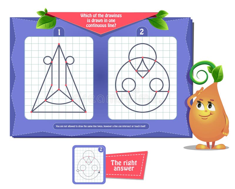 Brain Drawings Stock Illustrations – 193 Brain Drawings Stock ...