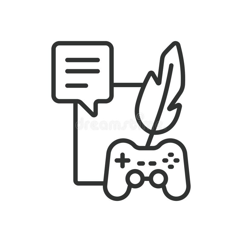 Narrative Story Stock Illustrations – 24,549 Narrative Story Stock ...