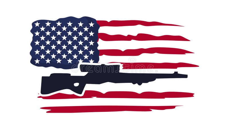 Game Zone with Gaming Console Stock Footage - Video of game, icon ...