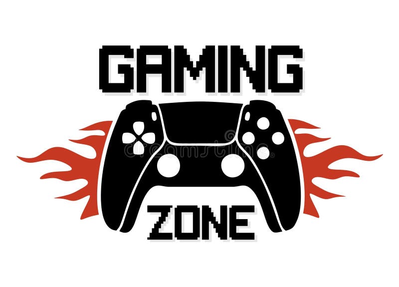 Gamers Zone Stock Illustrations – 91 Gamers Zone Stock Illustrations ...