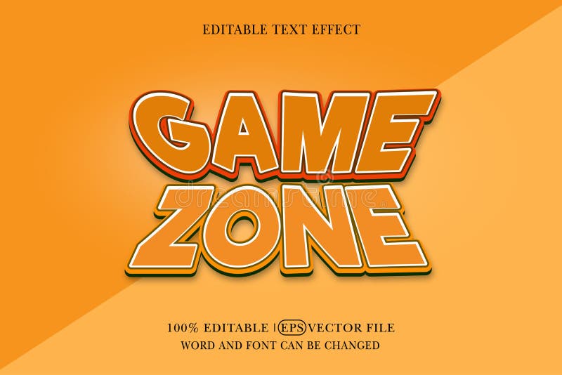 Zone Title Text Stock Illustrations – 727 Zone Title Text Stock ...