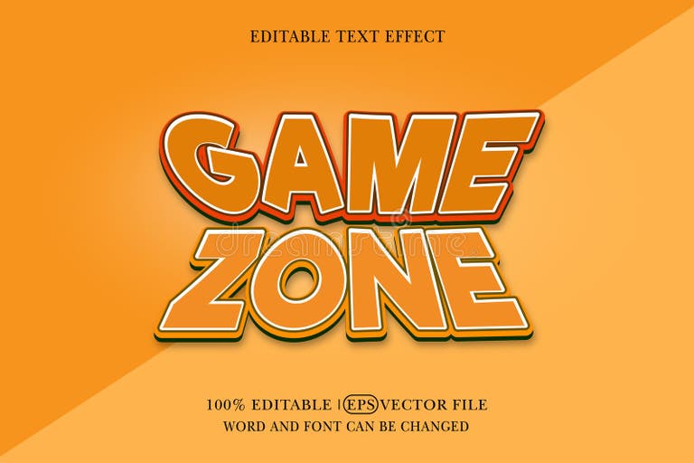 Zone Title Text Stock Illustrations – 727 Zone Title Text Stock ...