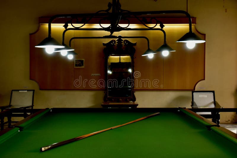 GameBoard stock photo. Image of game, lighting, room - 224724702