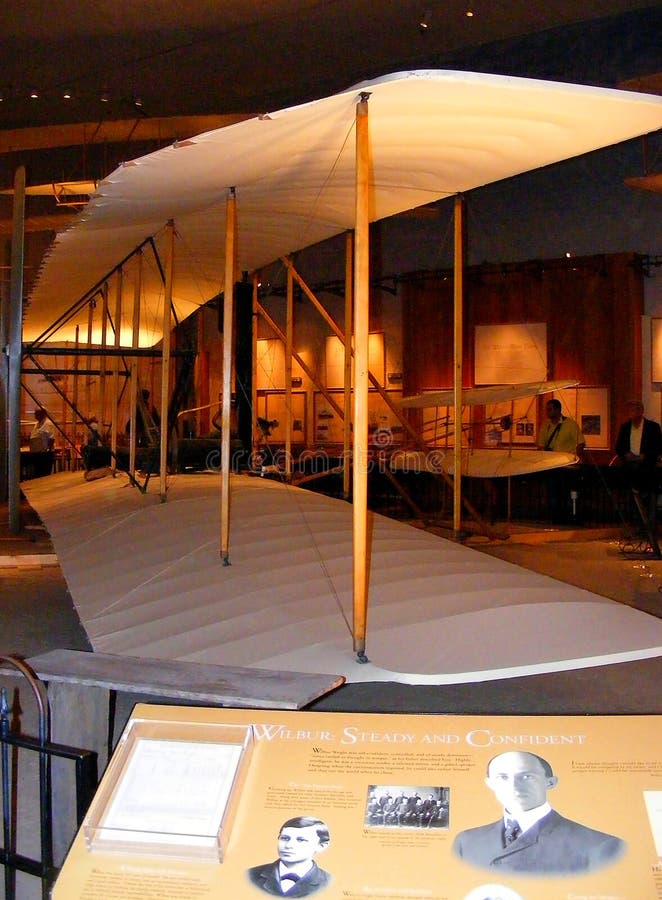 Wright Brother Images Stock Photos - Free & Royalty-Free Stock Photos ...