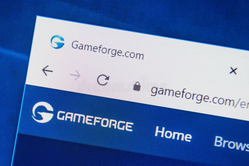 Gameforgecom Stock Photos - Free & Royalty-Free Stock Photos from ...