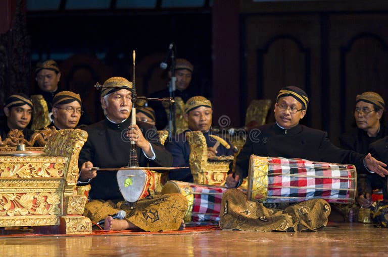 2,459 Gamelan Stock Photos - Free & Royalty-Free Stock Photos from ...