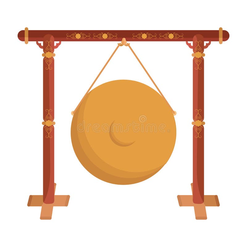 Gamelan Illustration Stock Illustrations – 164 Gamelan Illustration ...