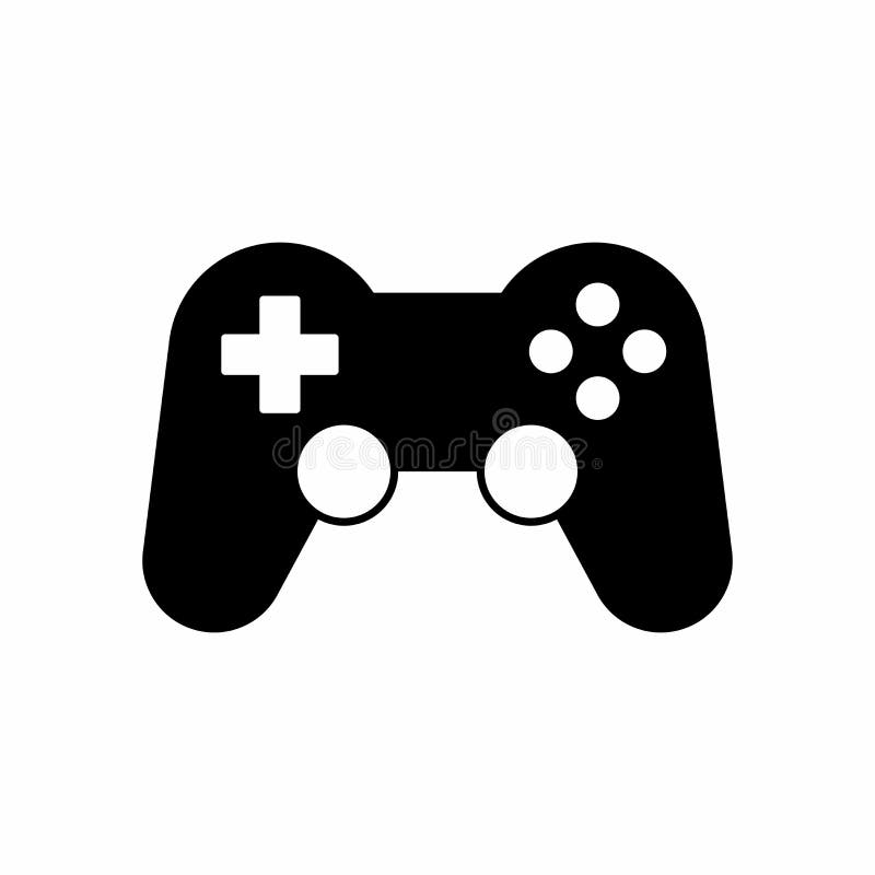 Gamepad Controller Icon Stock Illustrations – 26,859 Gamepad Controller ... Gamepad Controller Icon Stock Illustrations – 26,859 Gamepad Controller ...