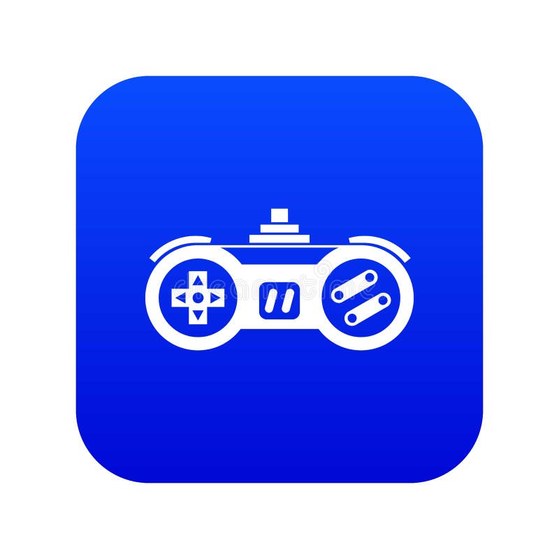 Gamepad Icon Set, Color Outline Style Stock Illustration - Illustration ... Gamepad Icon Set, Color Outline Style Stock Illustration - Illustration ...