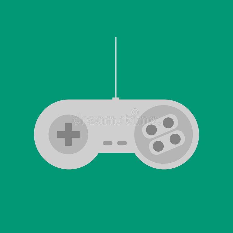 Joystick Arrows Stock Illustrations – 224 Joystick Arrows Stock ...